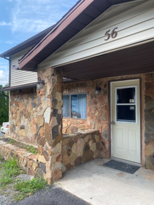 562 Lakeland Dr Unit 1, Scott, PA 18447 | Apartments.com