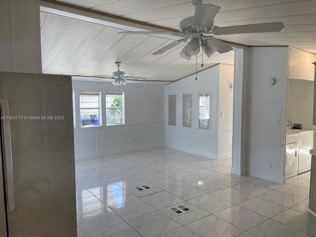 2405 NE 136th Terrace, North Miami Beach, FL 33181 - House Rental in ...