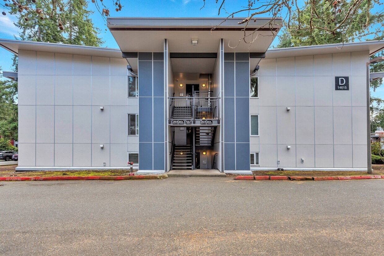 14635 NE 32nd St Unit D205, Bellevue, WA 98007 - Condo for Rent in Bellevue, WA | Apartments.com