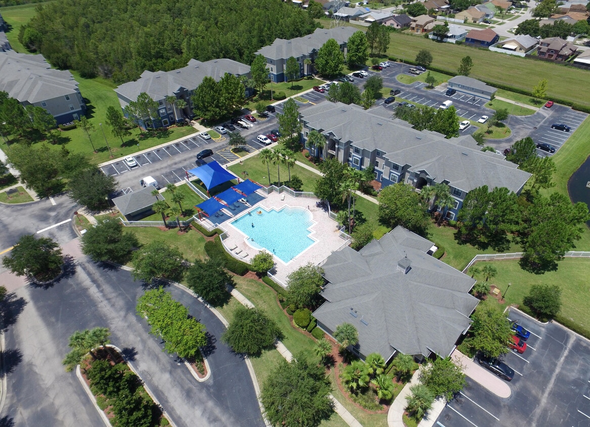 Pinnacle Cove - 525 Pinnacle Cove Blvd Orlando, FL 32824 | Apartments.com