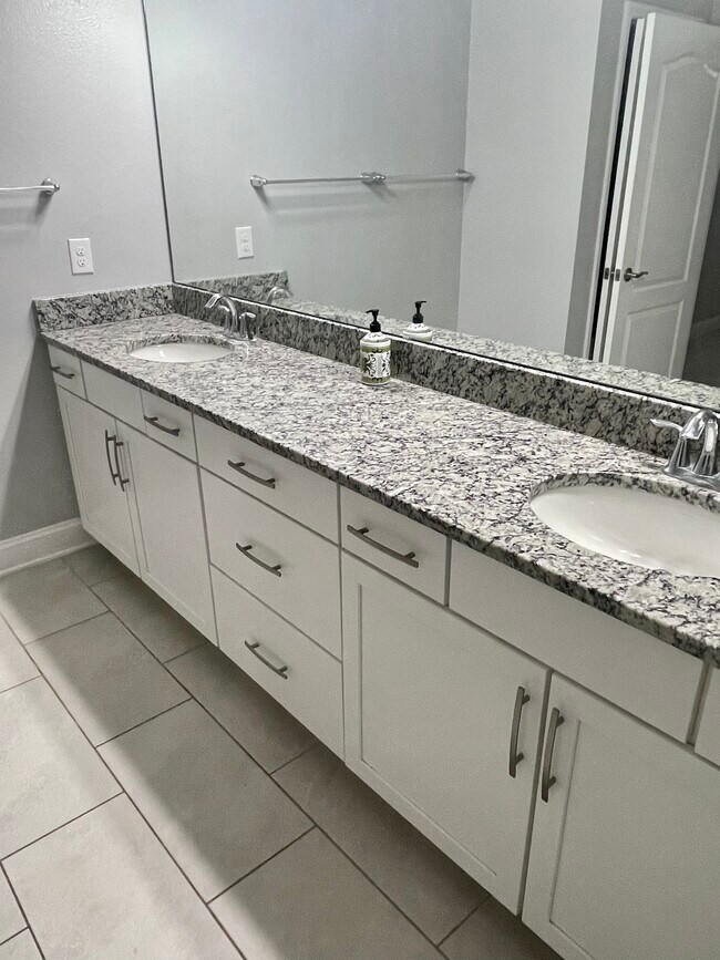 15391 Murcott Harvest Loop, Winter Garden, FL 34787 - House Rental in ...