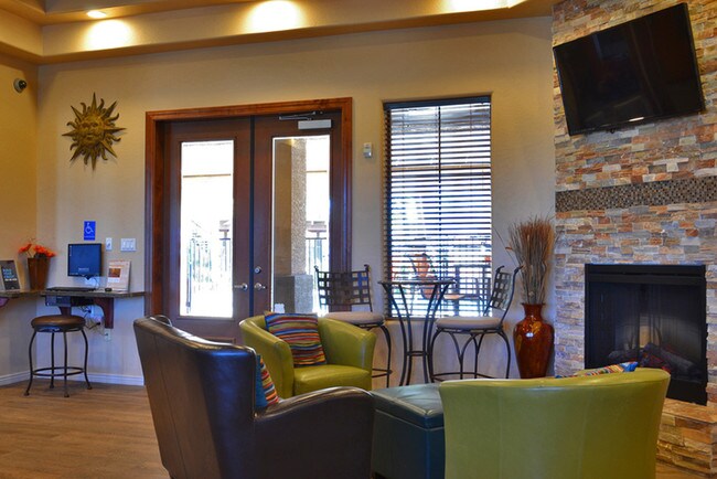 Canyon Ridge Apartments Rentals - Surprise, AZ | Apartments.com