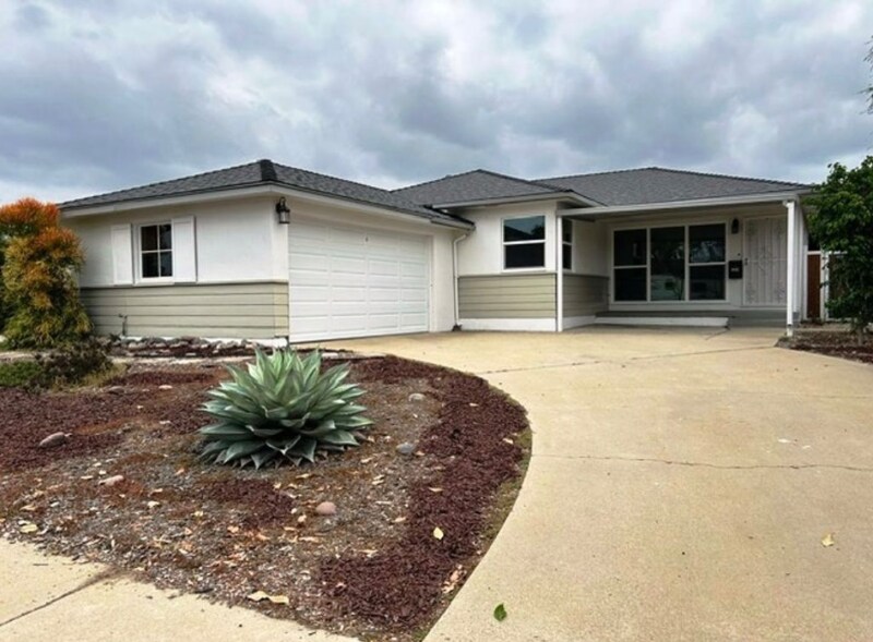 6645 Delbarton St, San Diego, CA 92120 | Apartments.com