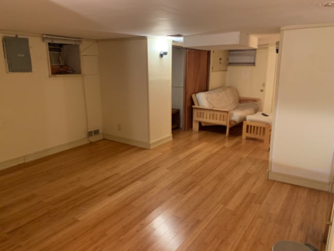 4 St Mary Rd Unit 1, Cambridge, MA 02139 | Apartments.com