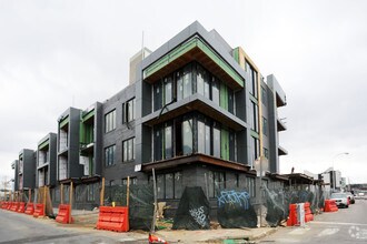 Liberty Square Rentals - Philadelphia, PA | Apartments.com