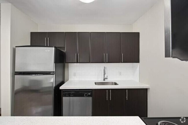 Yonge-Eglinton Apartments for Rent - Toronto, ON - 235 Rentals ...