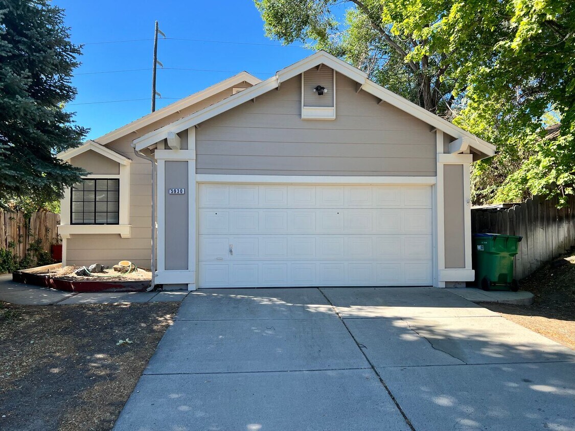 5930 Ridge Ln, Reno, NV 89523 - House Rental in Reno, NV | Apartments.com
