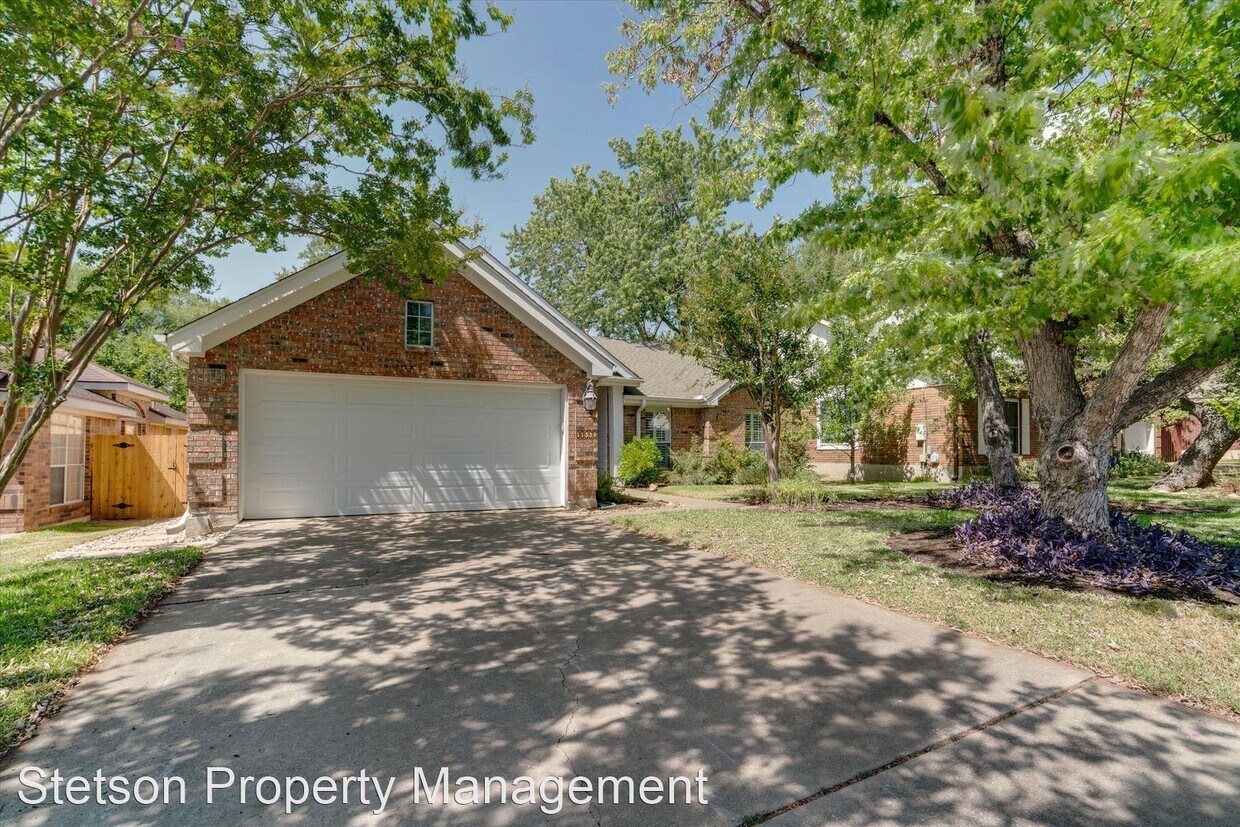 11539 Gun Fight Ln, Austin, TX 78748 - House Rental in Austin, TX | Apartments.com