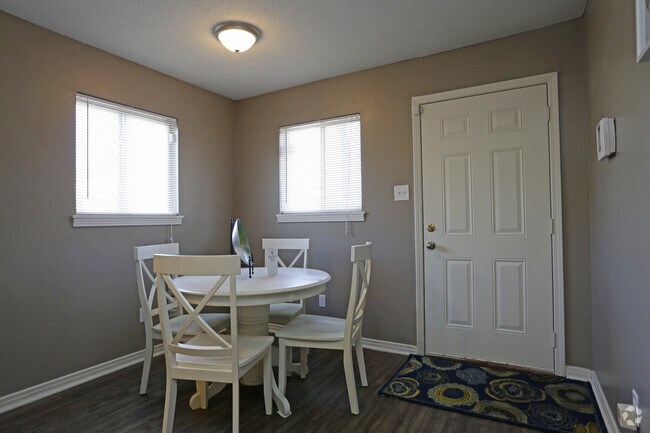 Legacy Pointe Apartments - Little Rock, AR | Apartments.com