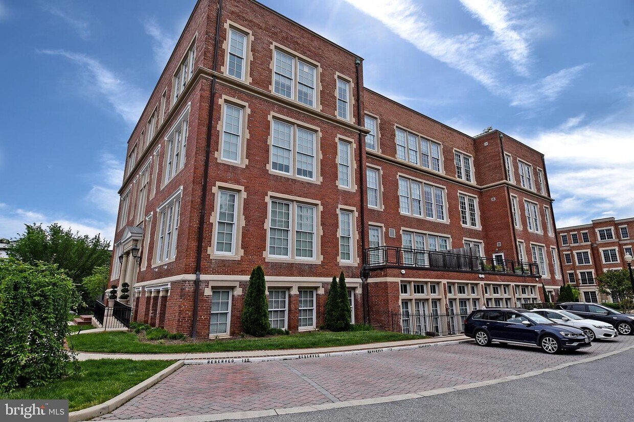 1315 Independence Ave SE Unit 24, Washington, DC 20003 - Room for Rent ...