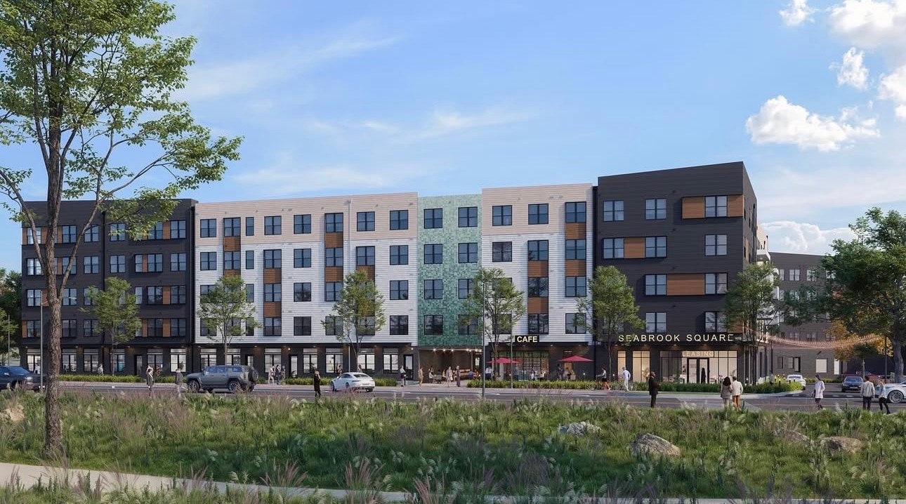 Seabrook Square - 3515 Manor Rd Austin, TX 78723 | Apartments.com