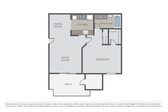 Windsor Ridge Apartments - Sunnyvale, CA | Apartments.com
