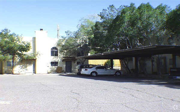 Nichols Place - 10015 N 13Th St Phoenix, AZ 85020 | Apartments.com