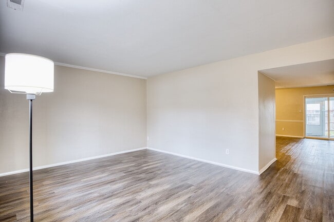 5721 E Hastings Arch, Virginia Beach, VA 23462 - House Rental in ...