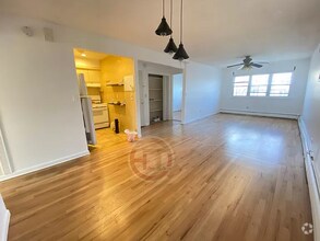 Apartments for Rent in 10461 | Apartments.com
