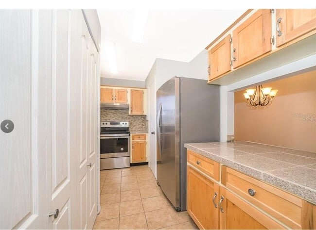 4261 Pershing Pointe Pl Unit 2, Orlando, FL 32822 - Condo for Rent in ...