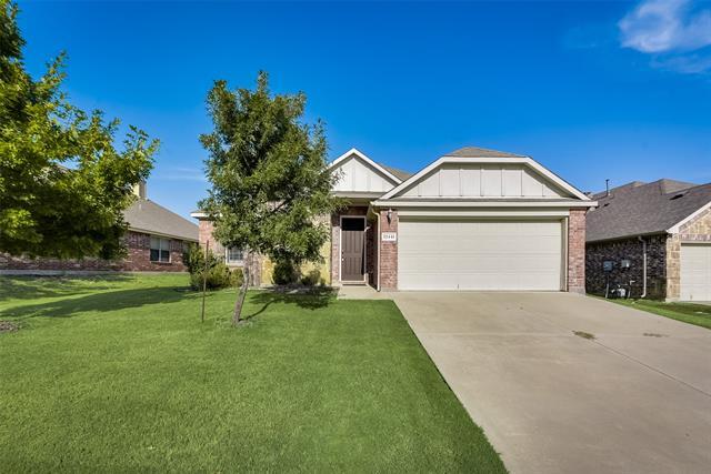 12441 Woods Edge Trail, Fort Worth, TX 76244 - House Rental in Fort ...