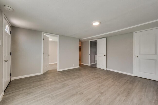 507 Enid St Unit 3, Houston, TX 77009 - Room for Rent in Houston, TX | Apartments.com