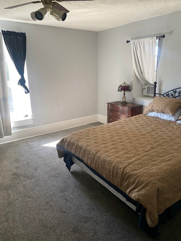 727 Wooster Rd W Unit Apt 3, Barberton, OH 44203 - 727 Wooster Rd W ...