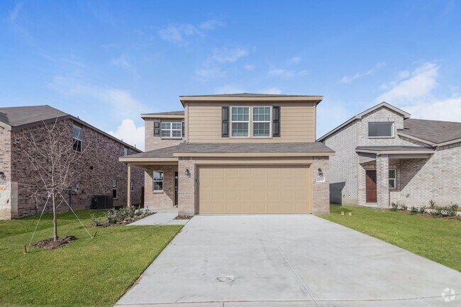 Apartments for Rent in 75126 | Apartments.com