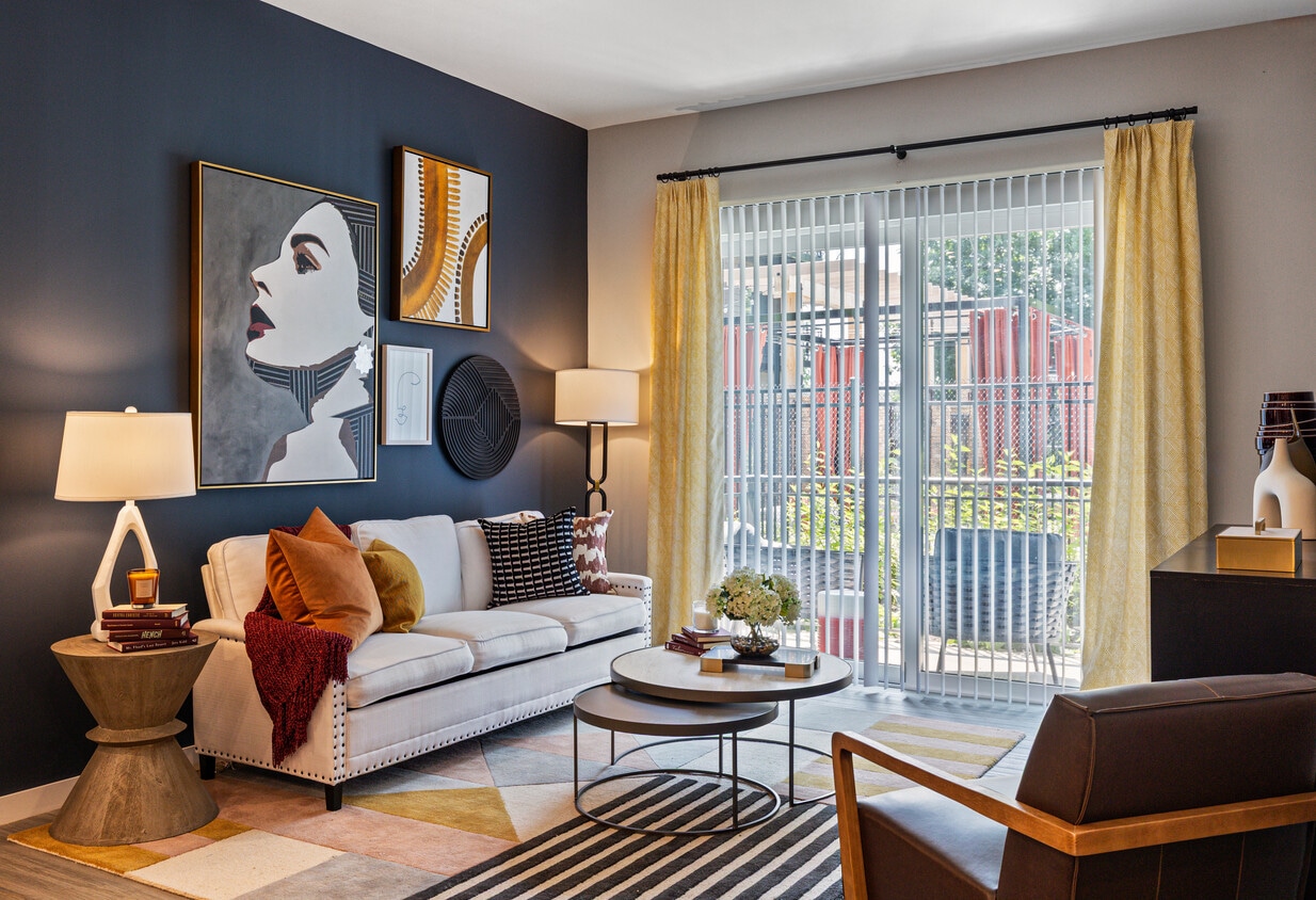 NOBO - 860 Broadway Saugus, MA 01906 | Apartments.com