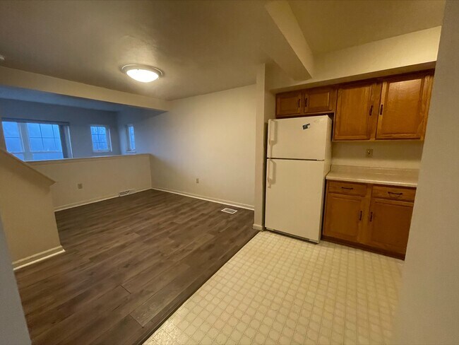 137 Freeland St, Pittsburgh, PA 15210 - House Rental in Pittsburgh, PA ...