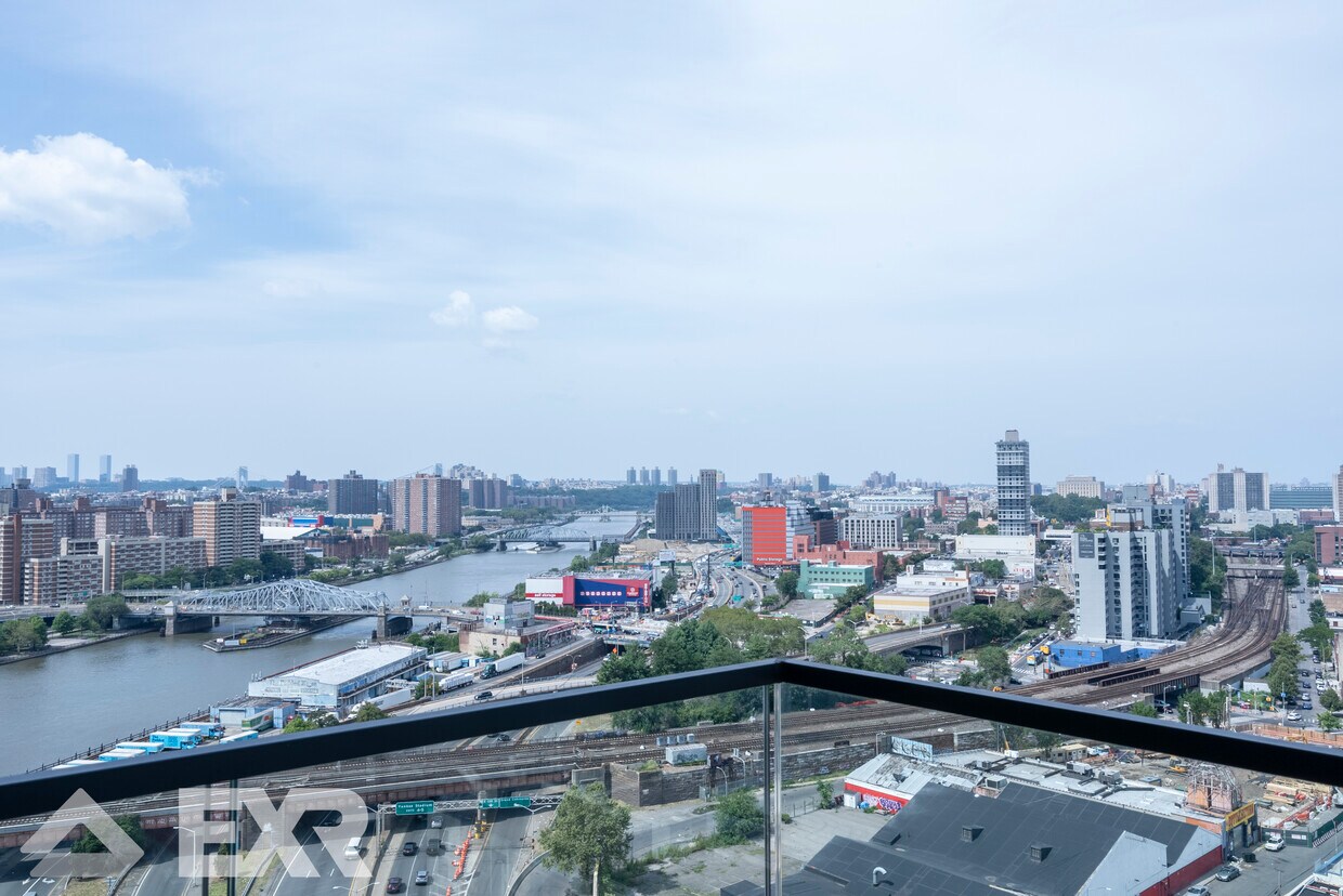 224 E 135th St Unit 2002, The Bronx, NY 10451 | Apartments.com