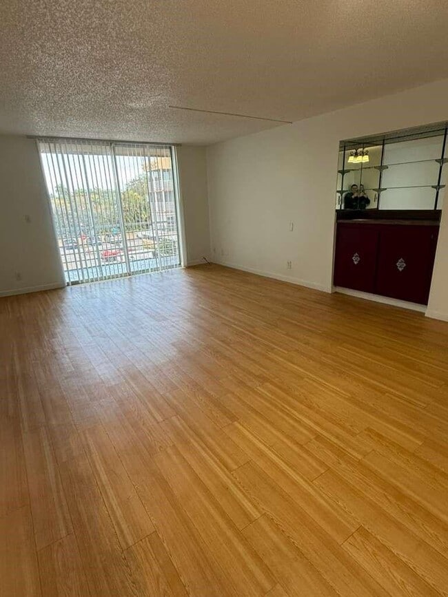 Apartamentos Baratos En Renta