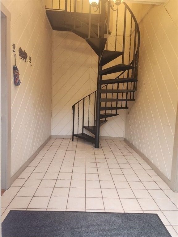 52 Dean St Unit 2, Taunton, MA 02780 - Room for Rent in Taunton, MA ...
