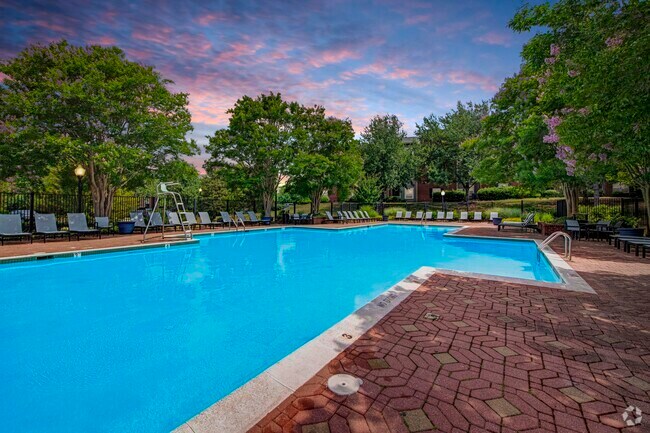 Apartments for rent in Centreville VA - 514 Rentals | Apartments.com