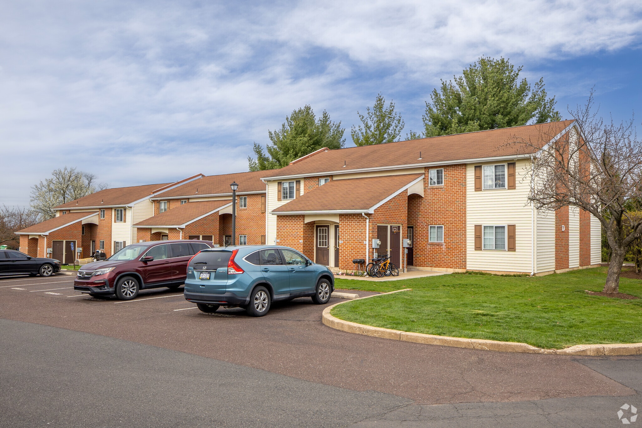 Dock Village - 100 Community Dr Lansdale, PA 19446 | Apartments.com