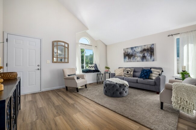 111589 Chase Way, Westminster, CO 80020 | Apartments.com