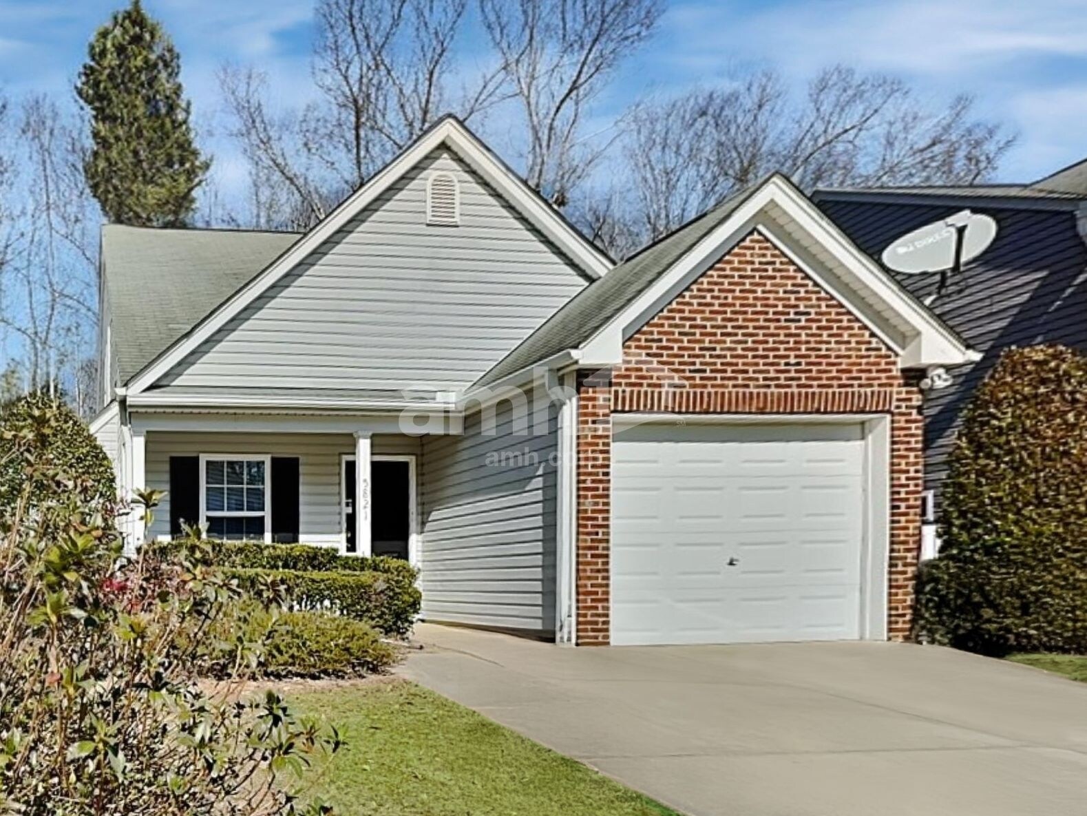 5821 Arbaugh Ct, Raleigh, NC 27610 | Apartments.com