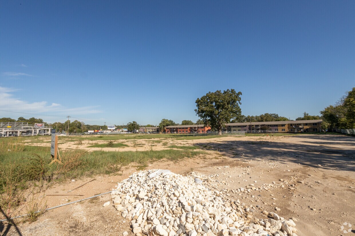 The Goodwin Apartments - Apartments in Austin, TX | Apartments.com