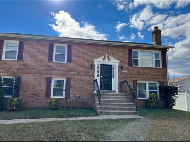 5017 Rodgers Dr, Clinton, MD 20735 - House Rental in Clinton, MD ...