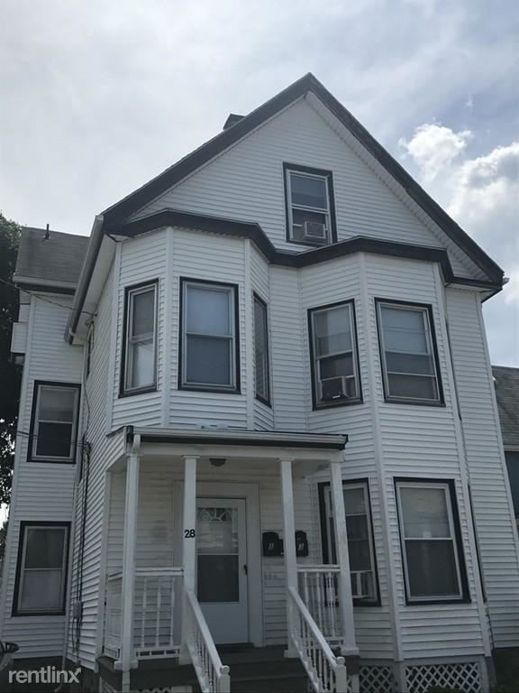 28 Ripley St, Malden, MA 02148 - Condo for Rent in Malden, MA ...