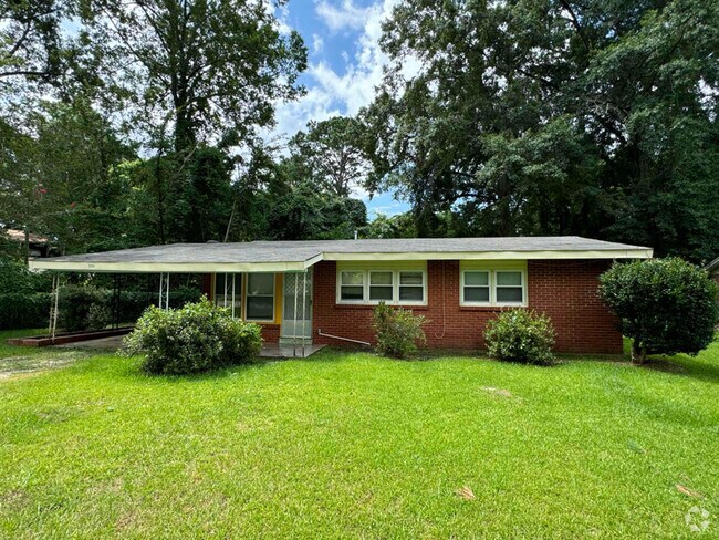 Houses for Rent in Forest Home AL