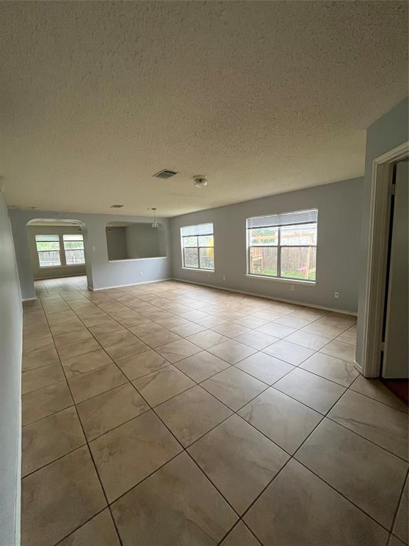 3207 Settlement Dr, Round Rock, TX 78665 - House Rental in Round Rock ...