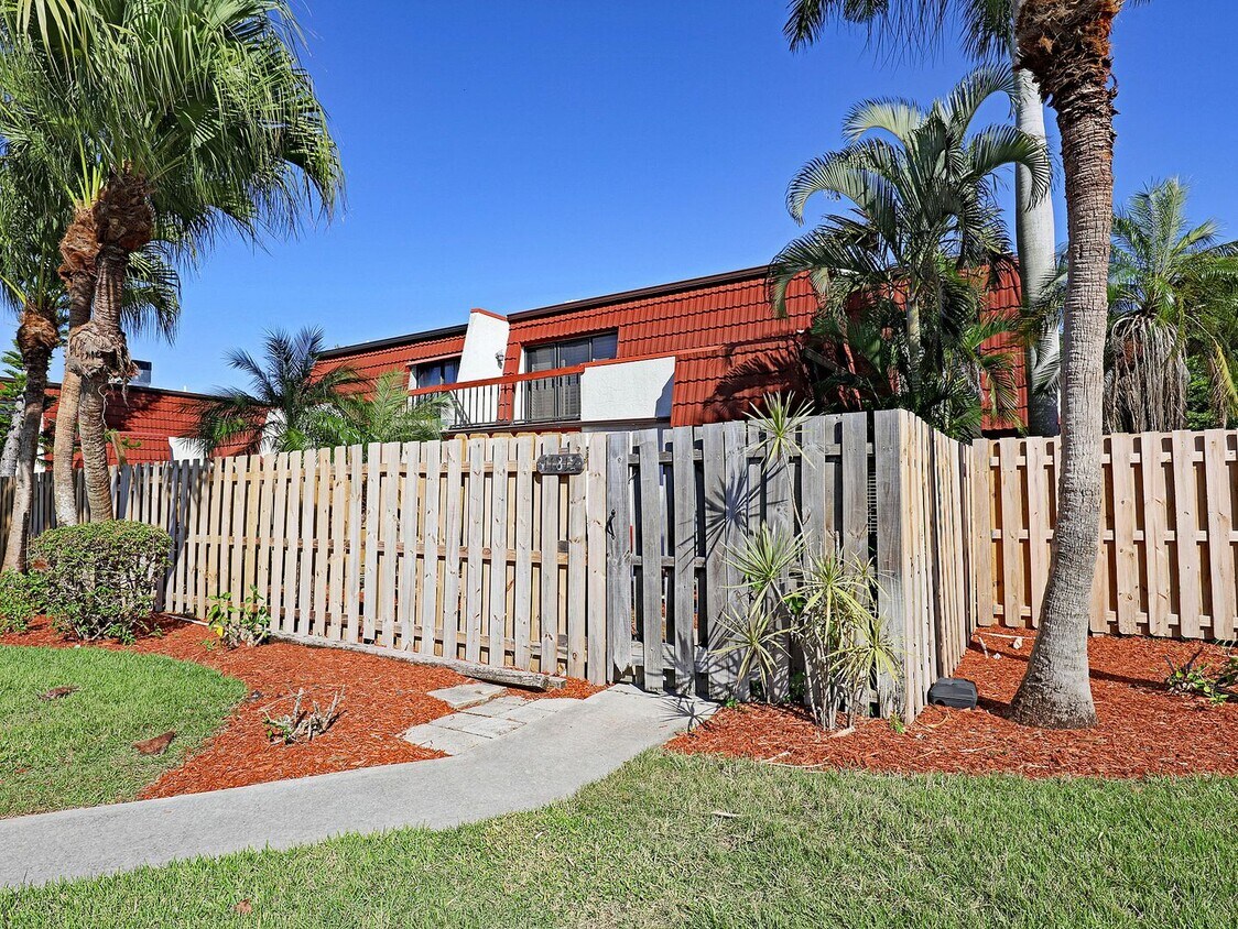 11812 Quail Run Dr Unit 11812 Quail Run Drive, Fort Myers, FL 33908 ...