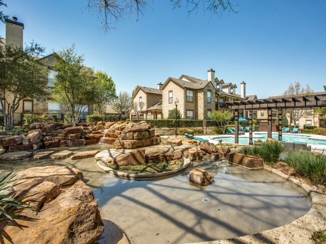Ranch At Ridgeview Apartments - Plano, TX | Apartments.com