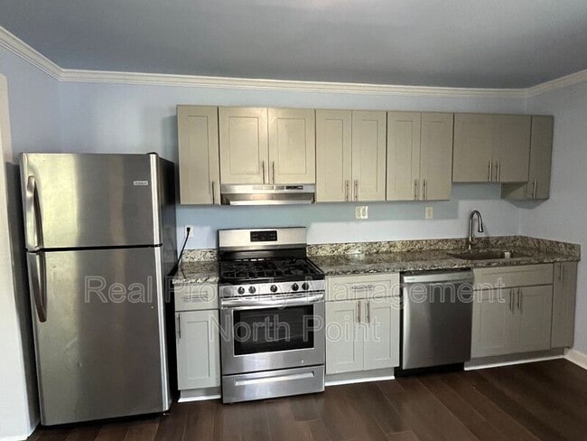 454 Birney St NE Unit 454, Marietta, GA 30060 - Condo for Rent in ...