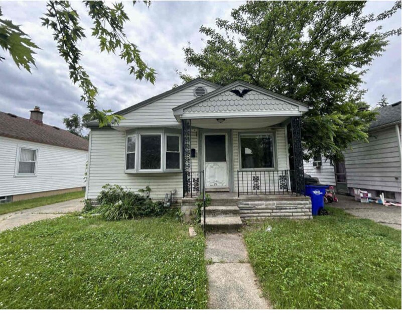 7289 Lamphere, Detroit, MI 48239 | Apartments.com