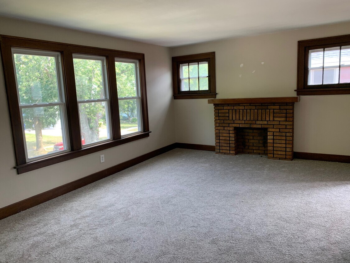 225 Hamilton Dr Unit Upper, Buffalo, NY 14226 - 225 Hamilton Dr Buffalo ...