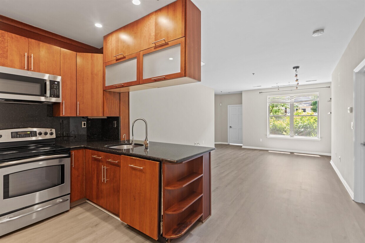 24 Ave at Port Imperial Unit 105, West New York, NJ 07093 - Condo for ...