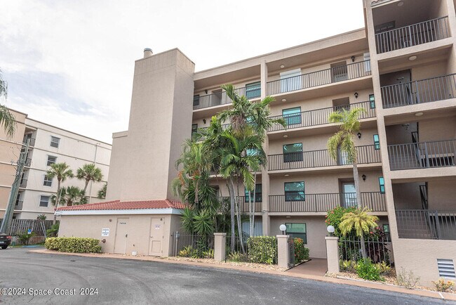 201 International Dr Unit 653, Cape Canaveral, FL 32920 - Condo for ...