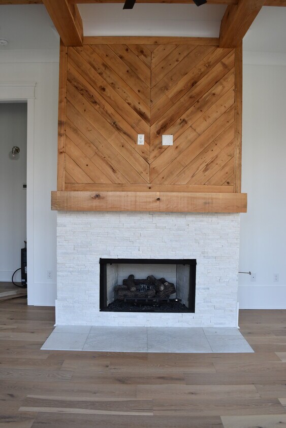 3305 Pointe-Marie Dr, Baton Rouge, LA 70820 - House Rental in Baton ...