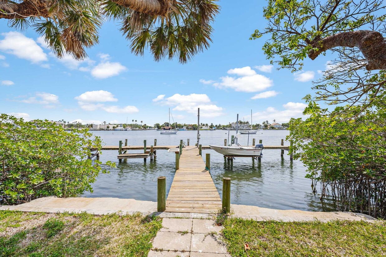 11560 Dragon Point Dr Unit SI ID1228351P, Merritt Island, FL 32952 ...