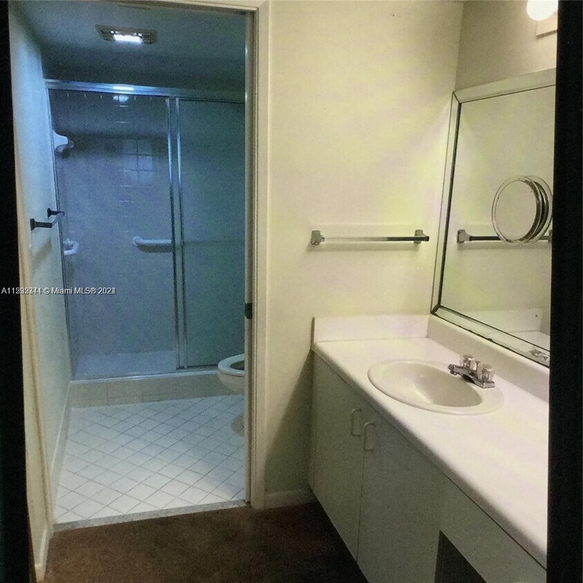 12755 SW 16th Ct Unit 308B, Pembroke Pines, FL 33027 - Condo for Rent ...