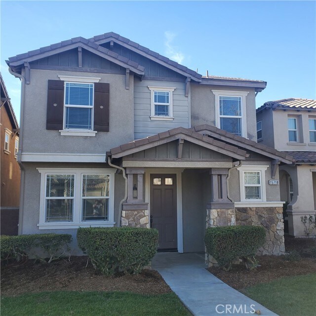 15718 Main St, Chino, CA 91708 - House Rental in Chino, CA | Apartments.com