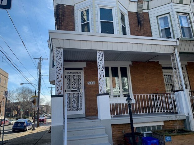 5000 Irving St, Philadelphia, PA 19139 - Townhome Rentals in ...